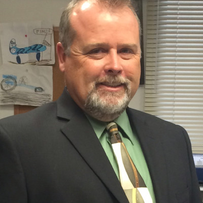 Blair Koch – Speaker & Business Coach